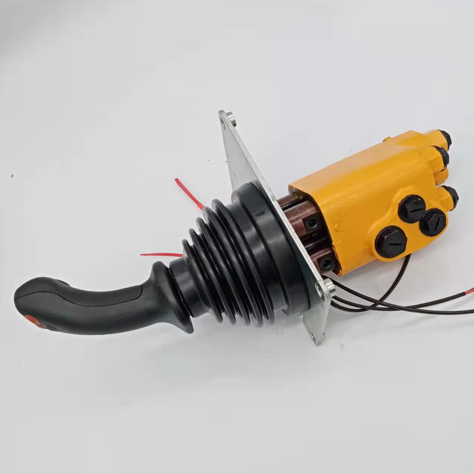 Wheel loader original spare parts SDLG 4120002280 4120004305 4120005030 ...
