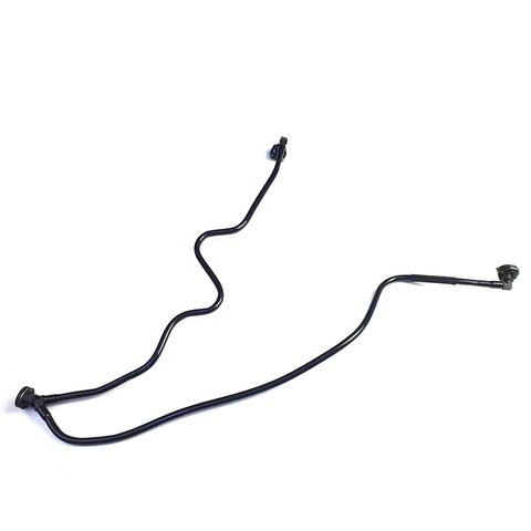 2385019400 Coolant Pipe for Mercedes BENZ - ZHIRUI Quality