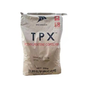 出色的pmp树脂不可抗拒的优惠-阿里巴巴