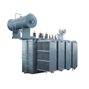 Get A Wholesale Power Transformer Price in Pakistan For Secure Voltage ...