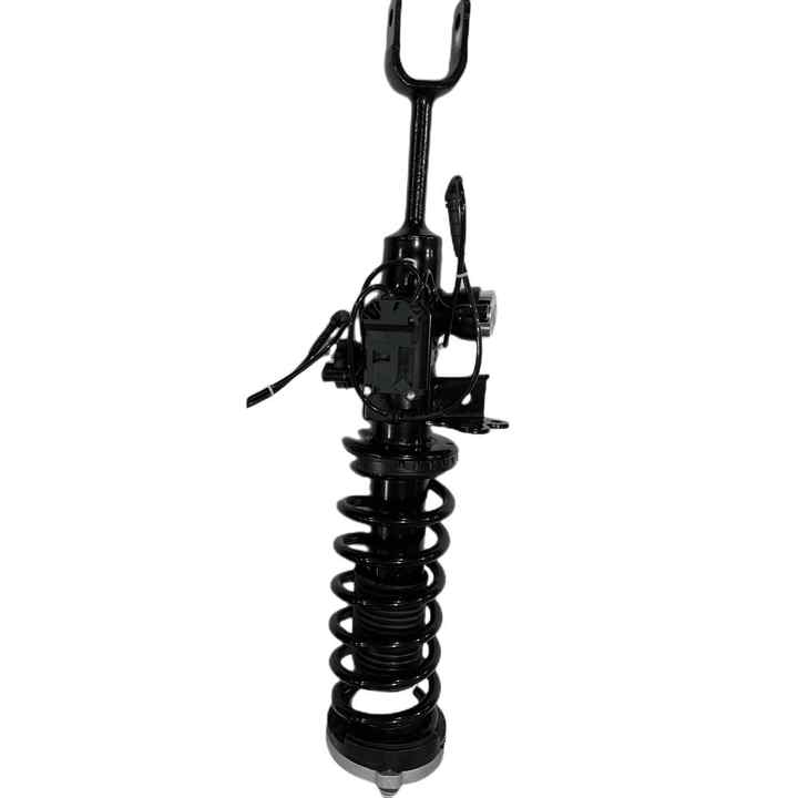 BMW F01 F02 Shock Struts - Reliable Air Suspension Parts