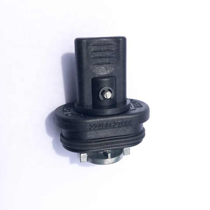 22450-27003 Plug Assy Injector for Hyundai - Reliable Performance