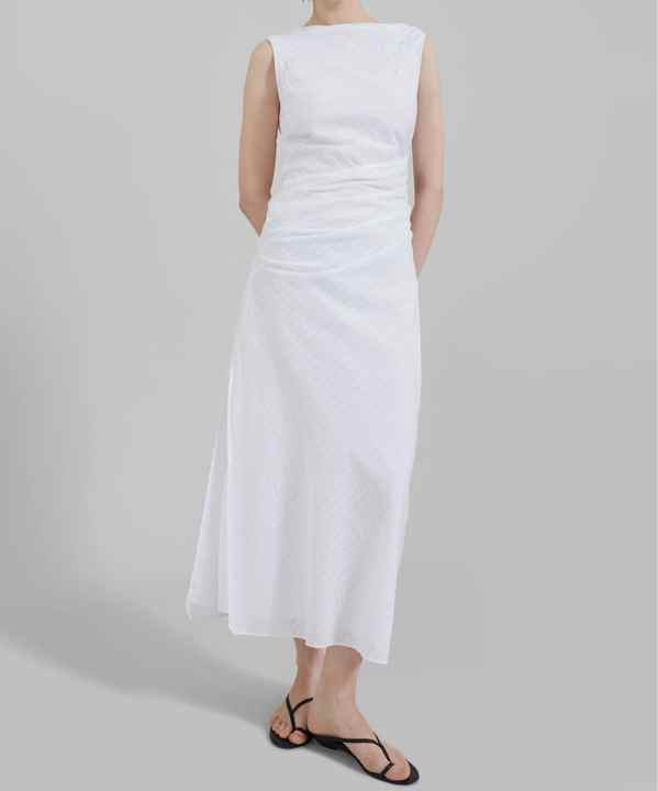 Shop Our Hot Sale of Elegant Premium Pure White Dresses