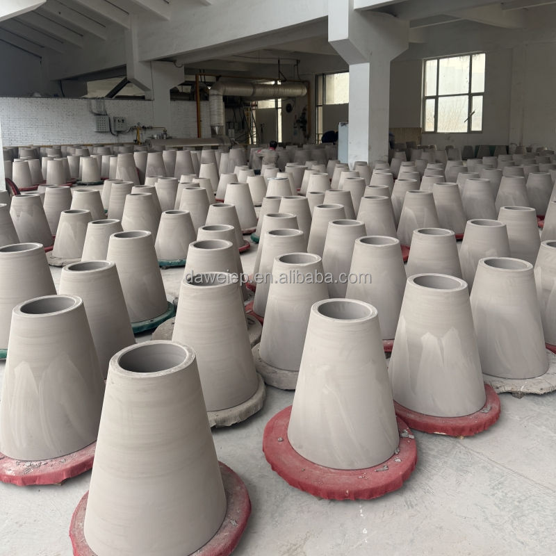 Ceramic Insulator| Alibaba.com