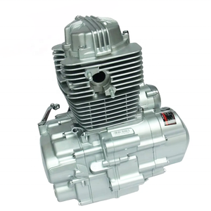 Buy Powerful 600cc Engine, Perfect for Racing - Alibaba.com