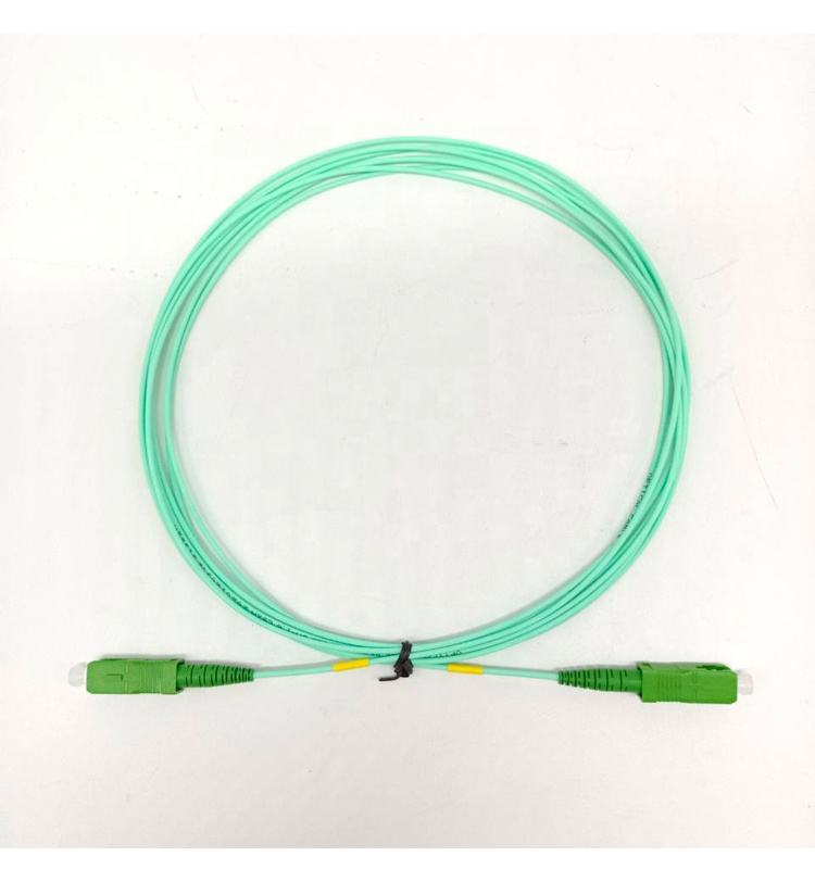 Simplex Patch Cord China Trade,Buy China Direct From Simplex Patch Cord ...