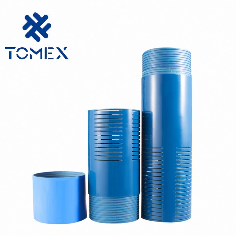 Promoción spanish, Compras online de spanish promocionales, 8 pulgadas ...