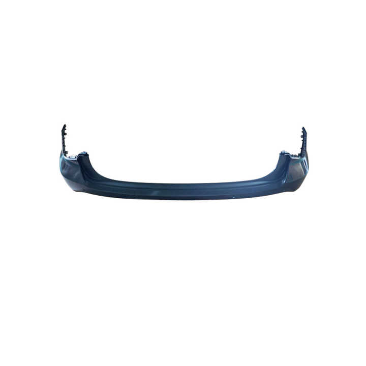 OE 86640S8CA0 Car Rear Bumper Kit Auto Body Systems Bumpers for Hyundai ...