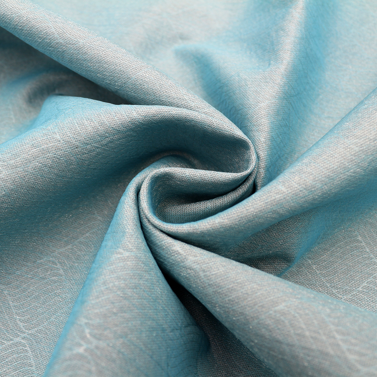 Double Sides Silver Fiber Conductive Fabric Radiation Shielding Fabric ...