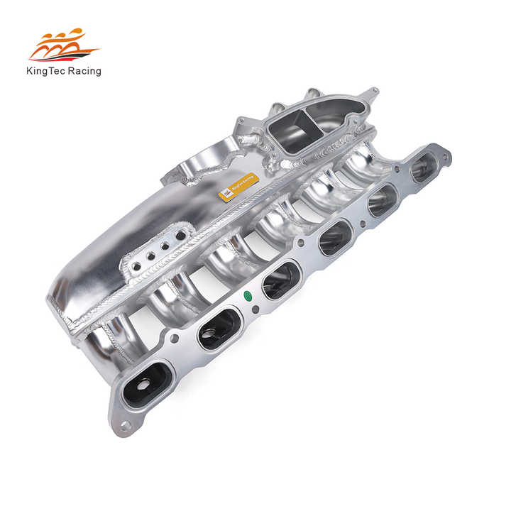 N55 Billet Intake Manifold for BMW 135i 335i 435i 535i 640i M2 X1 X3 X4 ...