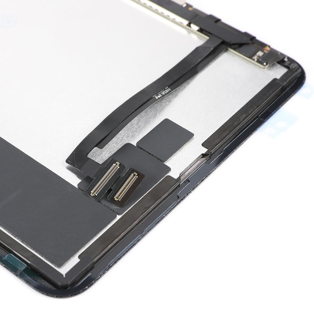 How to Choose the Best iPad Mini 6 LCD Screen Replacement