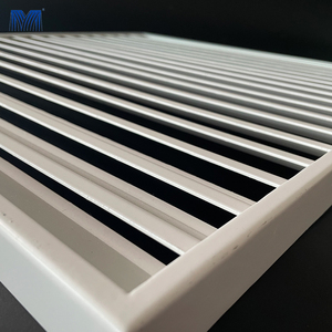 Wholesale italian roller shutter motor made in italy Available For ...