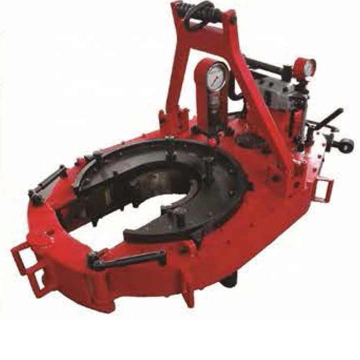 Oilfield API 7K Casing Running Tool TQ340/35Y Hydraulic Casing Power Tong| Alibaba.com