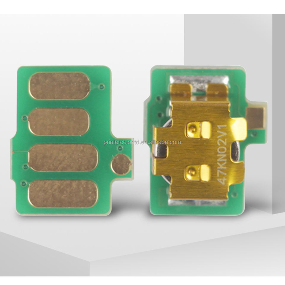 Toner Cartridge Chip FOR Brother MFC-2827DW MFC-2827DWE MFC-2827DWXL ...