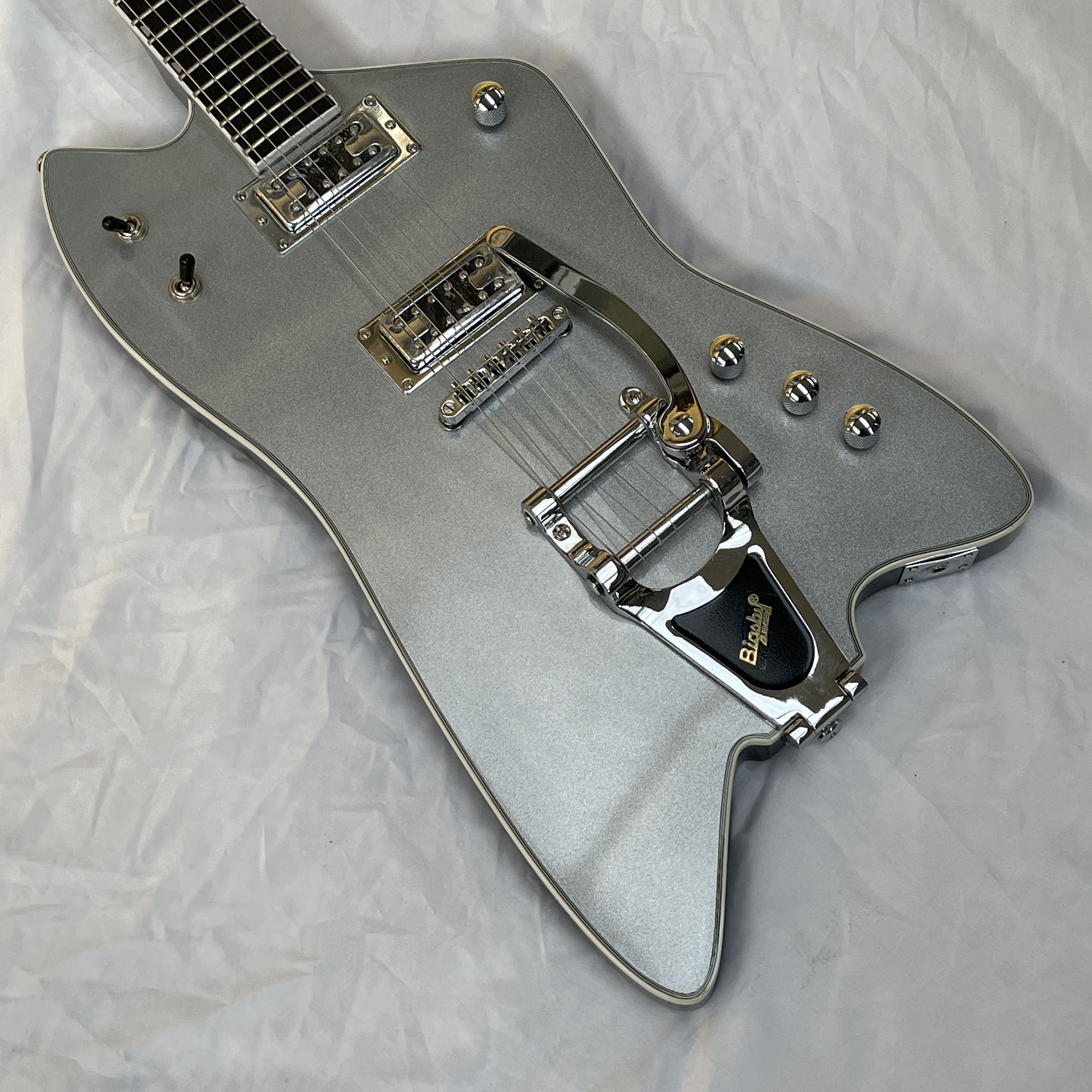 How to Choose the Best Roland TD-17 Module for Your Drum Setup