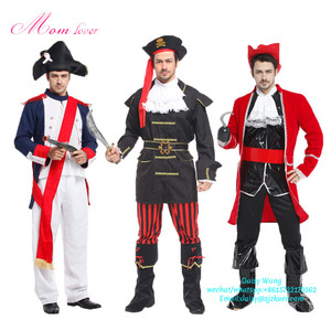 Fashionable Dan Menarik seragam pria cosplay - Alibaba.com