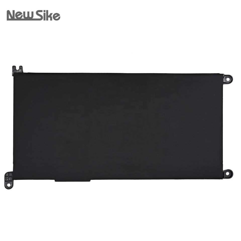 42Wh 11.46V YRDD6 High Quality High Capacity Replacement Laptop Battery ...