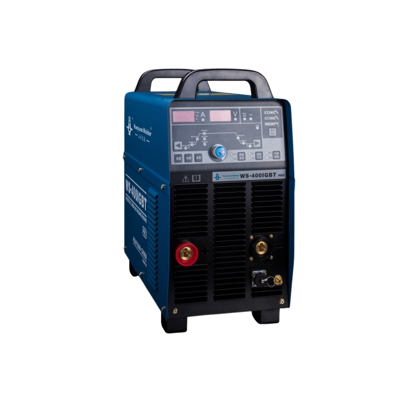 Portable Tig Welder Stainless Steel Tig MMA Welder WSM-315IGBT Pro ...