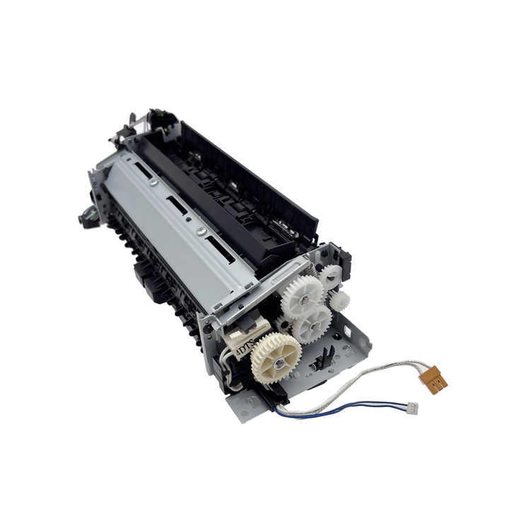 RM2-6461 RM2-6435 220V Duplex Fuser Assembly for CLJ M377 M477 M452