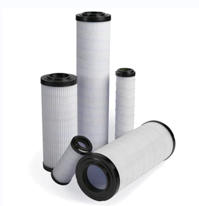 Achetez en gros parker filtre avec une livraison dans le monde entier ...