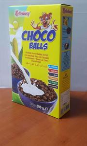 Featured Wholesale granola cereal For A Healthy Lifestyle - Alibaba.com
