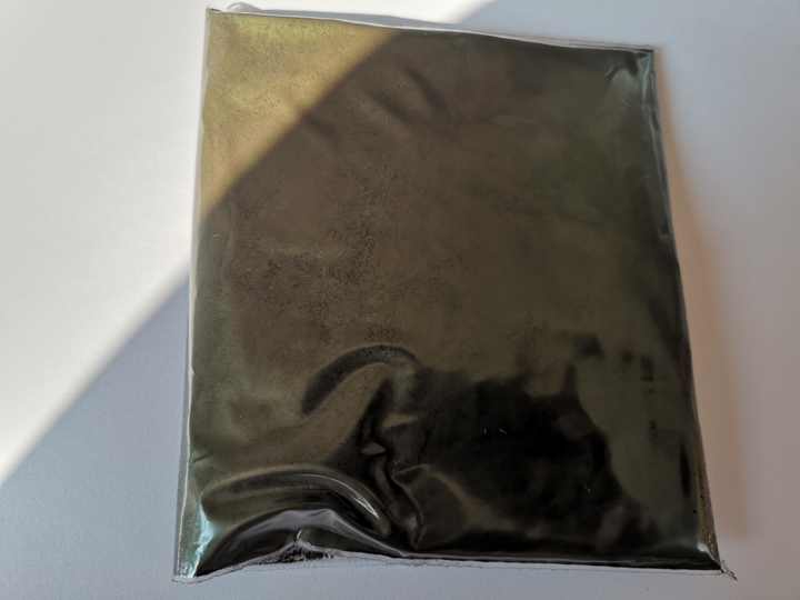 Fluorescent Red Dye Color Solvent Red 1967 With CAS#52372-39-1| Alibaba.com