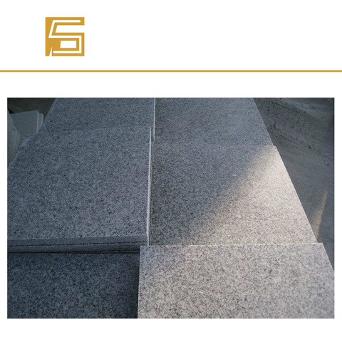New Design LED Edge-lit Light With Stone Photoelectric Stone Light ...