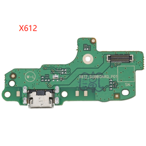 Wholesale infinix connector For Internal Connections Of Smartphones ...