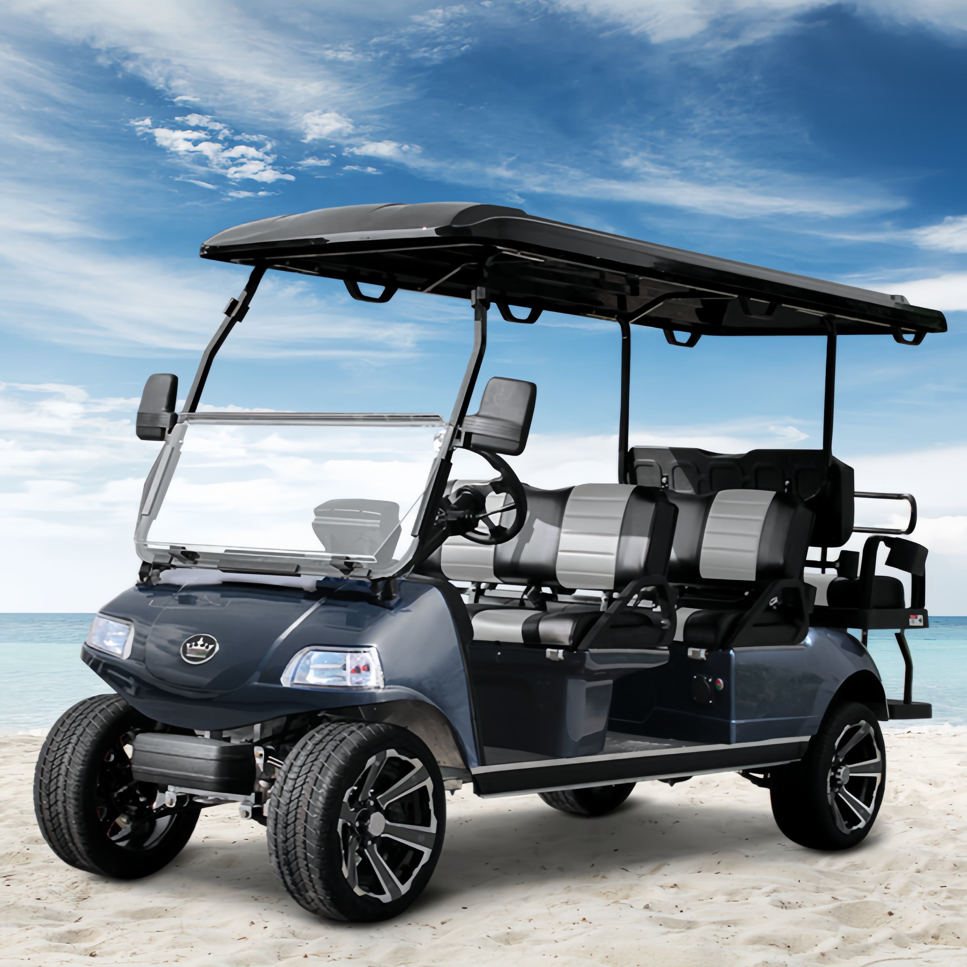 chinese gas golf carts for sale Shopping online｜ilovechina.alibaba.com