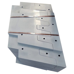 Innovative finger type expansion joint bridge for Elegance - Alibaba.com