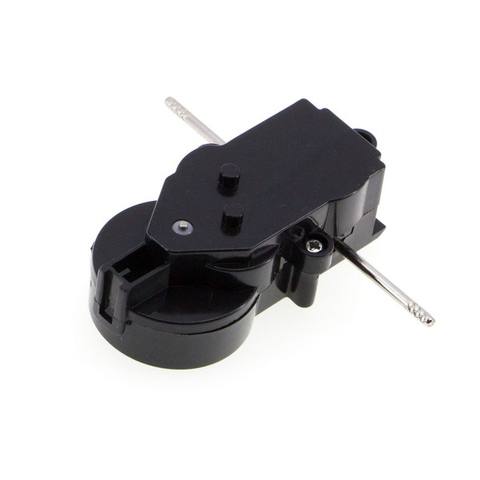 wind up toy parts / wind-up toy mechanism / wind up toy motor| Alibaba.com