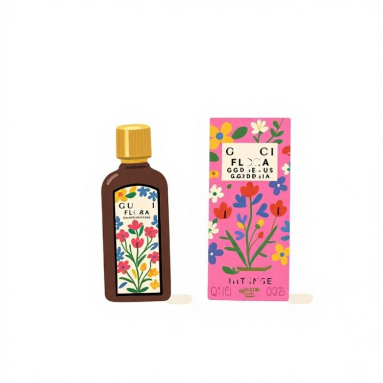 Luxury Lightning Bolt Perfume | Bad Boy Style Fragrance for Men | Spicy ...