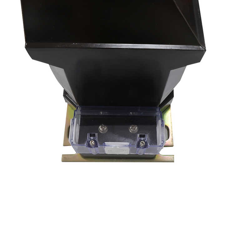 JDZ10-10B Medium Voltage Single Phase 10kv Transformer for Metering| Alibaba.com