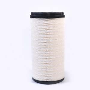Wholesale air filter for scania engines To Support Vehicle Engine ...