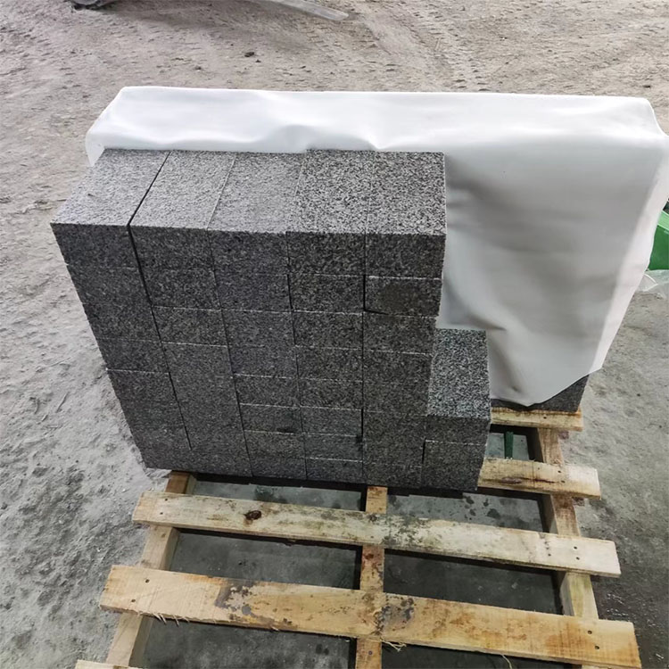 Durable cube stone and pavers Solutions for Stunning Outdoor Spaces