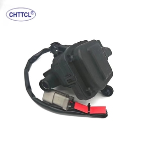 Wholesale scania heater control valve Gadgets For GoodTemperature ...
