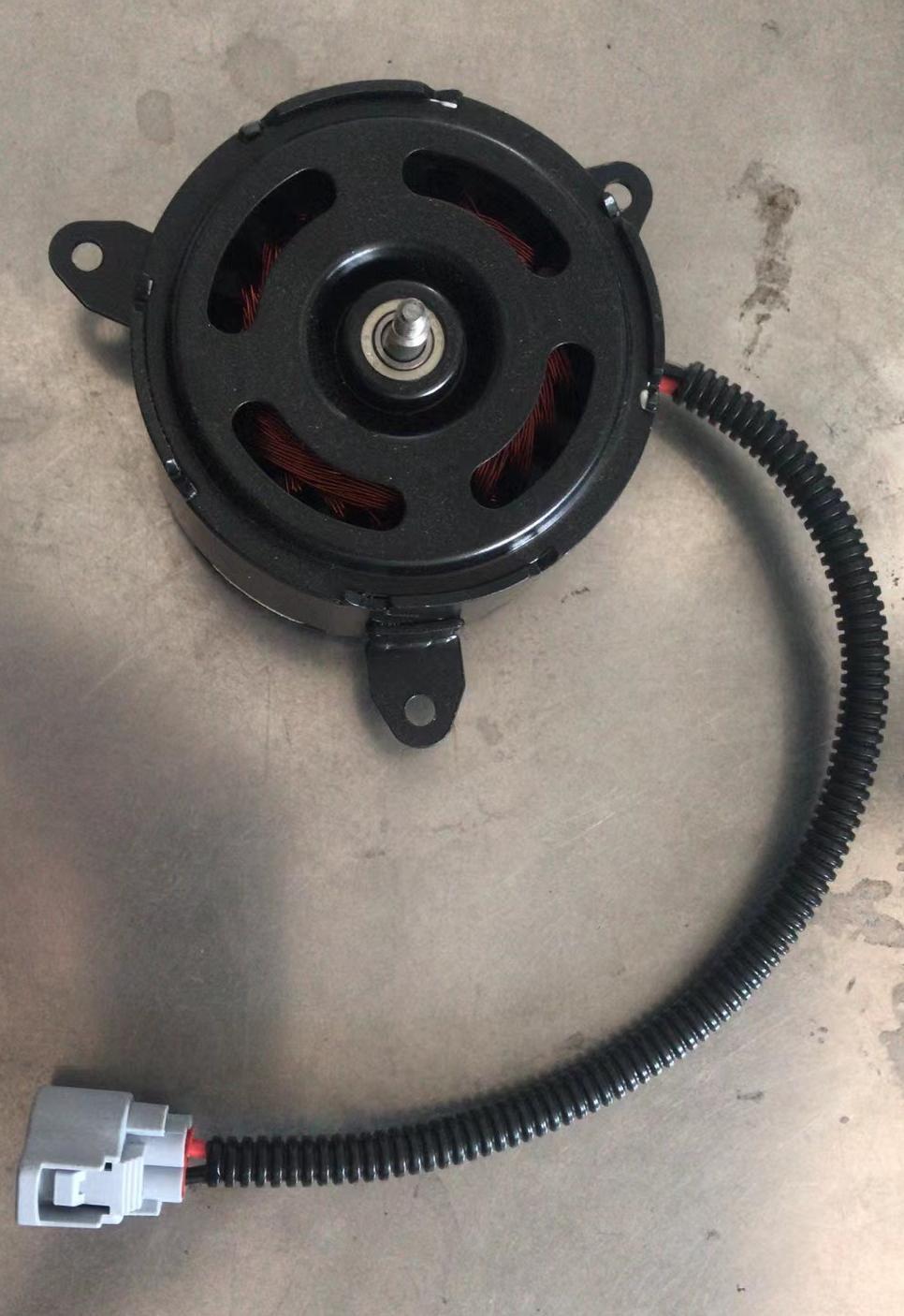 Kia Rio 2012-2017 Model OEM 25380-1W612 253801W612 Air Conditioner ...