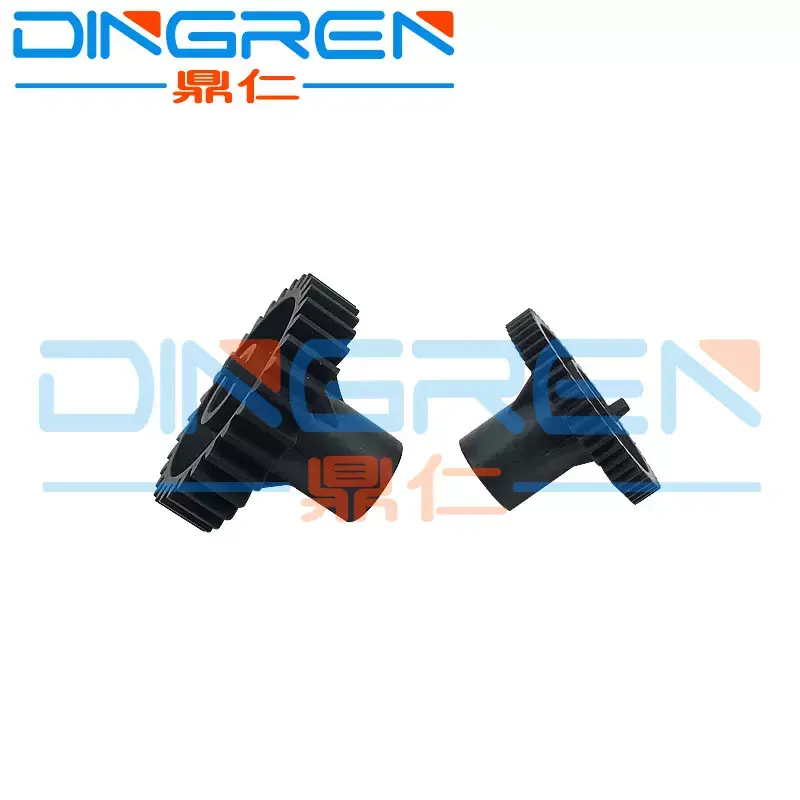 FK-1150 302RV93050 2RV93050 Lower Fuser Roller Gear for Kyocera ECOSYS ...