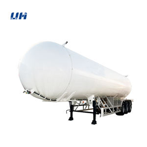 Purchase Wholesale cng trailer For Improved Transport - Alibaba.com