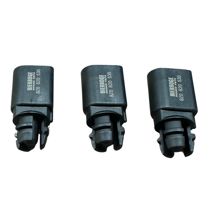 Suitable for Audi C5 C6 C7 B8 Q5 VW Sagitar Tiguan. High - quality ...