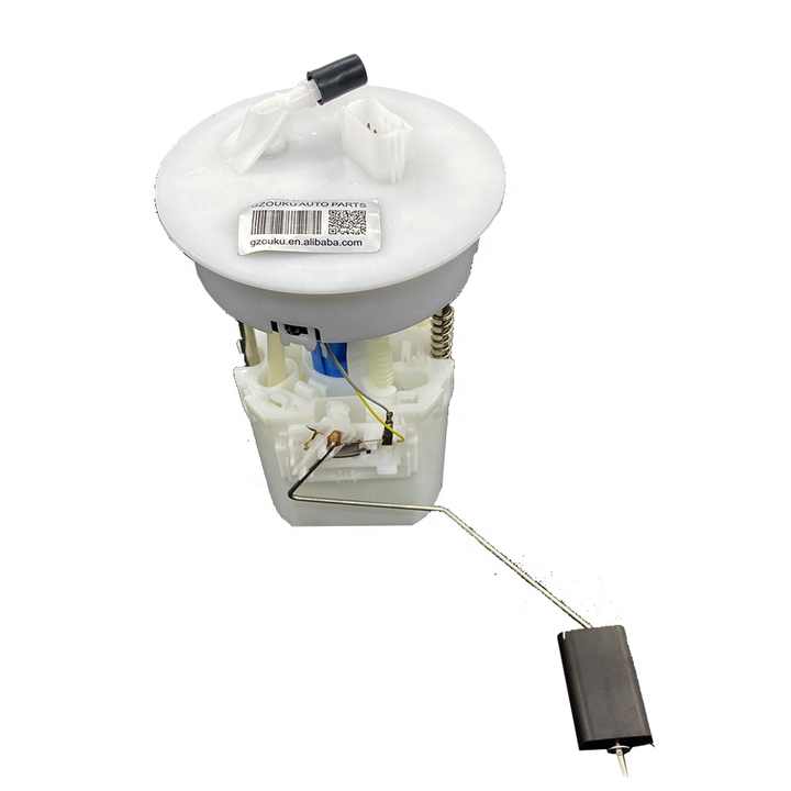 8v519h307ca Fuel Pump Assembly for Fiesta 2008-16 Mazda 2