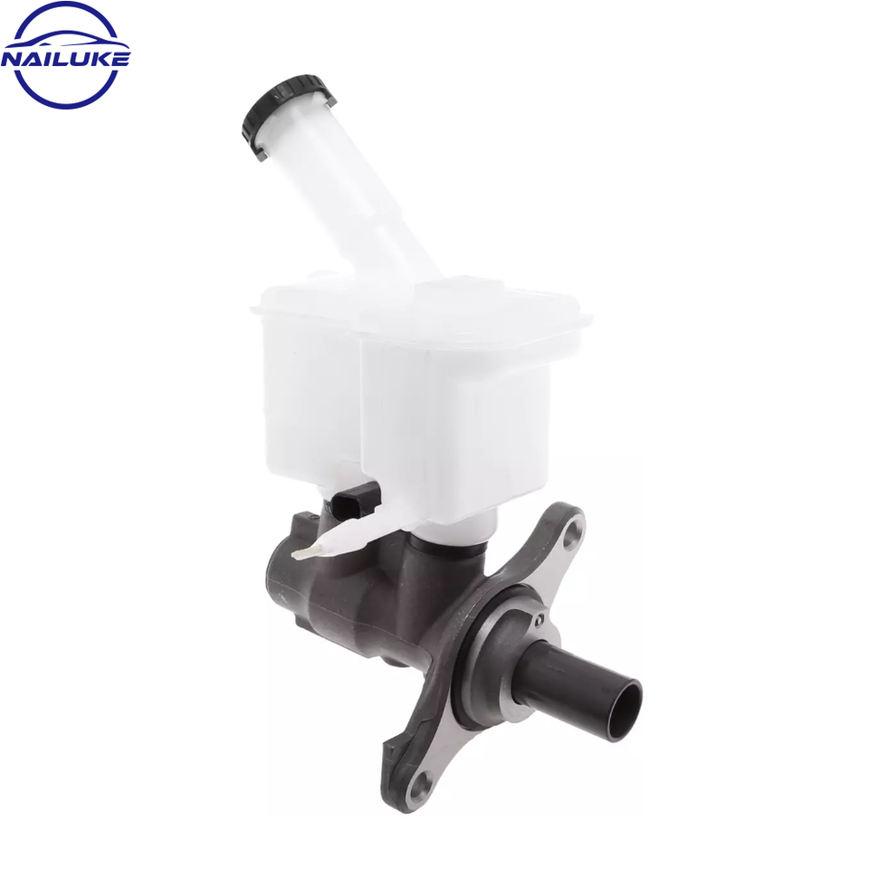 NAILUKE High Quality Cylinder Brake Master ATM Sunny Versa Almera D6010 ...