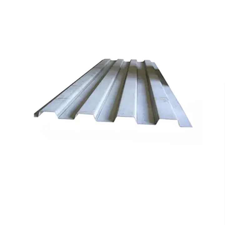 ISO Container 2.0X1045X2356mm Corten Steel Container Roof Panel for ...