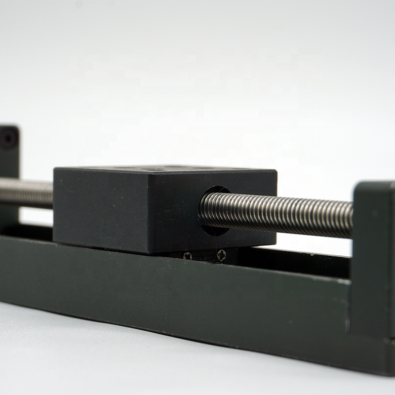 Quality and Precision: Your Trusted Source for cnc cutting rail machine ...