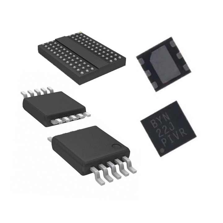 New and Original IC chips CXD4302GB-1 Electronic components integrated circuit SMD DIP Bom ...