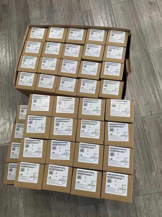 PLC Controller A9F44206 New Original Stock in Stock| Alibaba.com