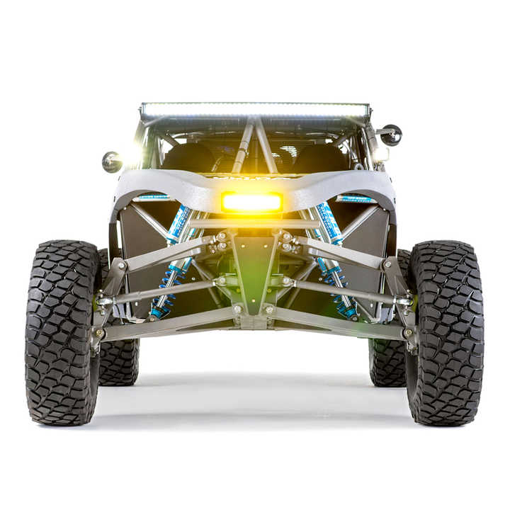 Customized UTV All Terrain Vehicle Go Kart 4x4 Off Road Race Car ...