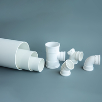 180 grados de tubo de pvc a precios excelentes para todos los ...