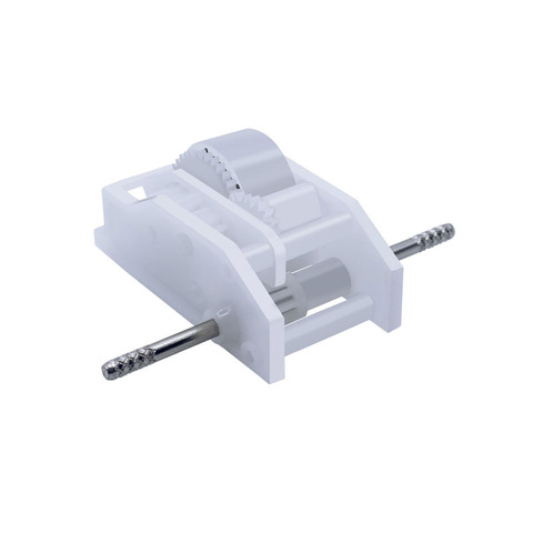 wind up toy parts / wind-up toy mechanism / wind up toy motor| Alibaba.com