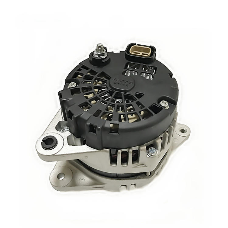 Suitable for Hyundai Elantra Seratu Kia Xiuer high-quality Korean ...